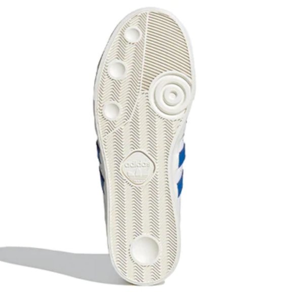 adidas | Shoes | Adidas Originals Mens Basket Profi High Sneakers Shoes ...